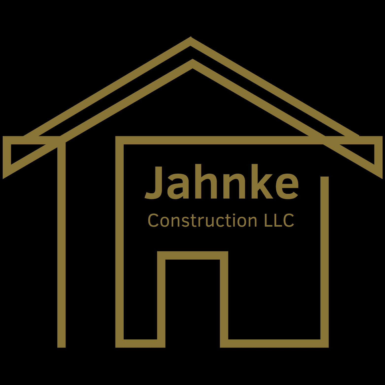 Home - Jahnke Construction LLC